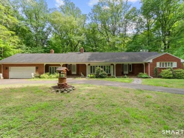 3 bedroom, CT CT 102770995