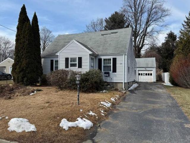 3 bedroom, CT CT 88076833