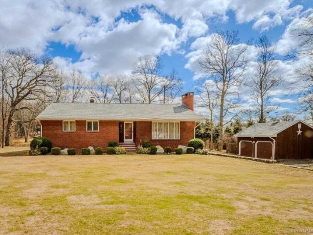 3 bedroom, CT CT 90643554