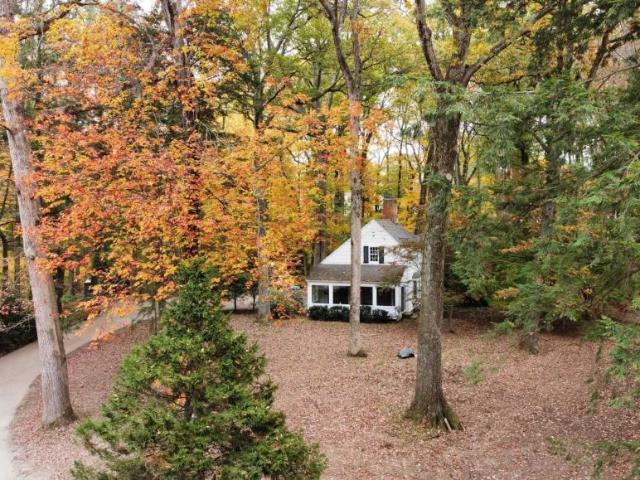 3 bedroom, CT CT LS101882961