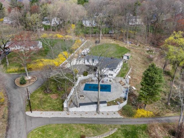 3 bedroom, CT CT LS101883098