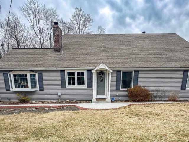 3 bedroom, CT CT LS101883167
