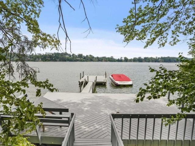 3 bedroom, CT CT LS102468899