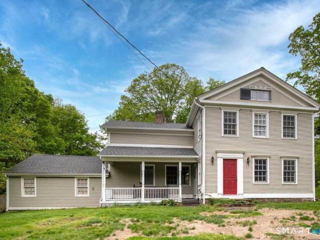 3 bedroom, CT CT LS102468903
