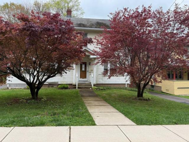 3 bedroom, CT CT LS102553574