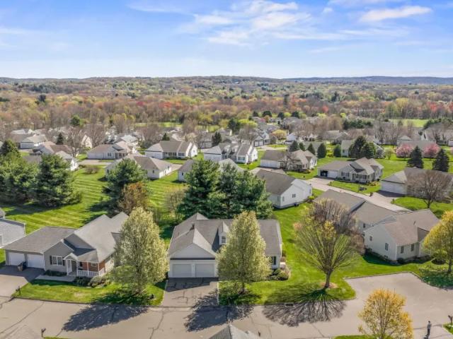 3 bedroom, CT CT LS102700969