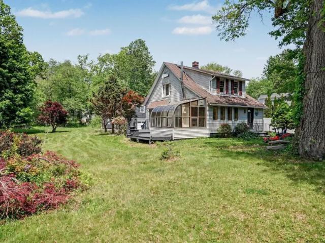 3 bedroom, CT CT LS102715941
