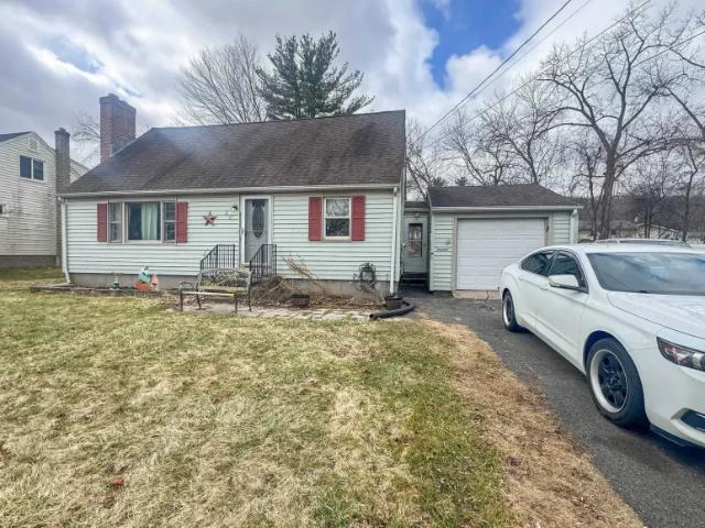3 bedroom, CT CT LS102811963