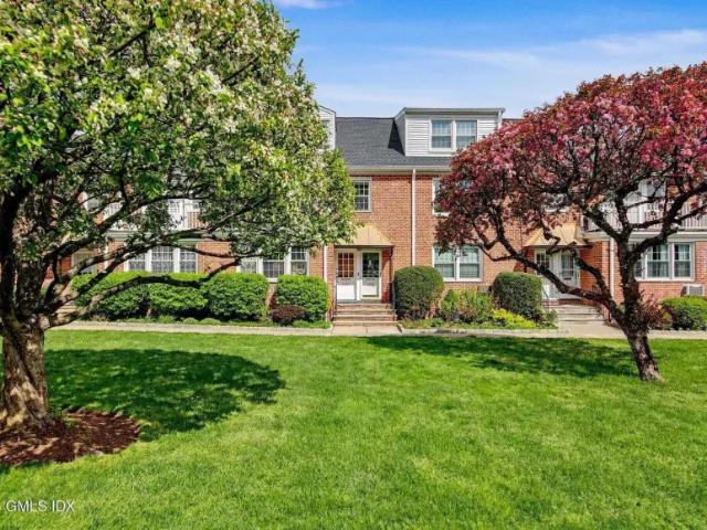 3 bedroom, CT CT LS102052915