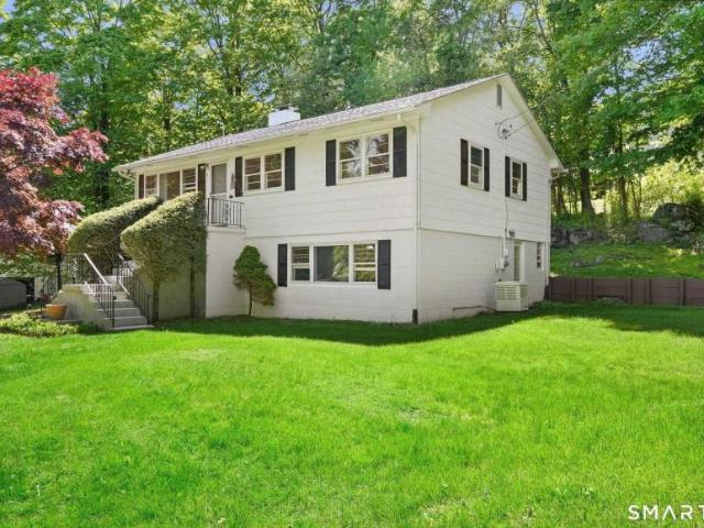 3 bedroom, CT CT LS102339390