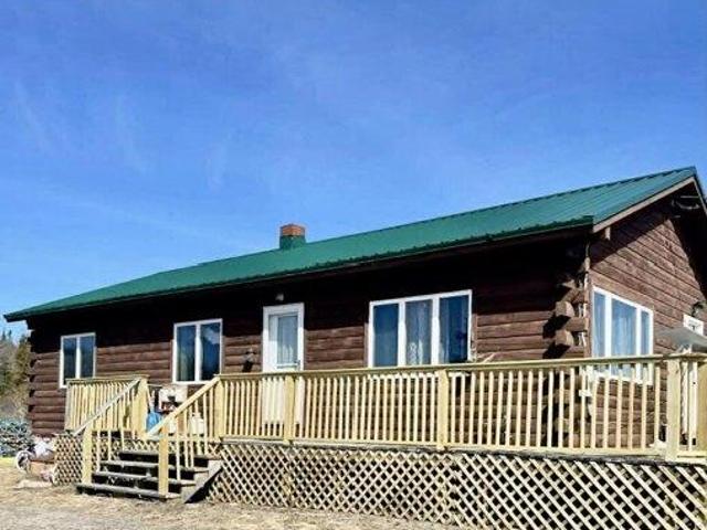 3 bedroom, Cutler ME 04626 103124937