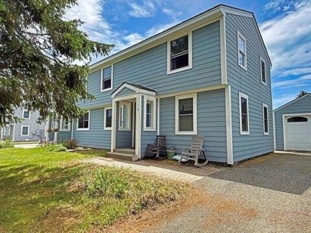 3 bedroom, Cutler ME 04626 104512819