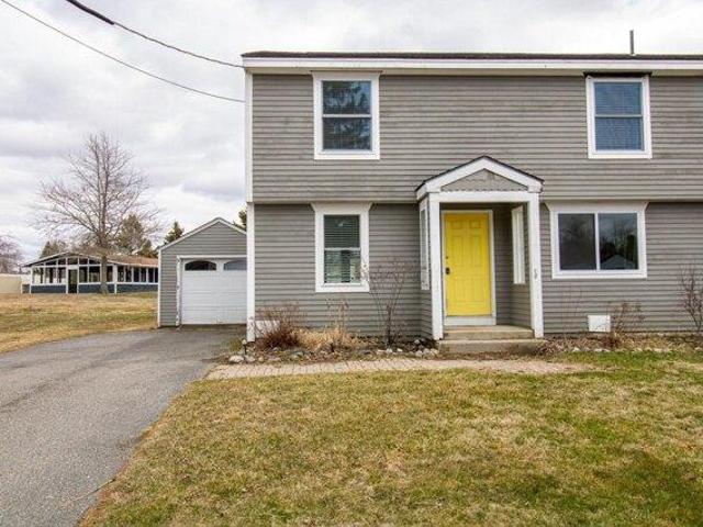 3 bedroom, Cutler ME 04626 104514362