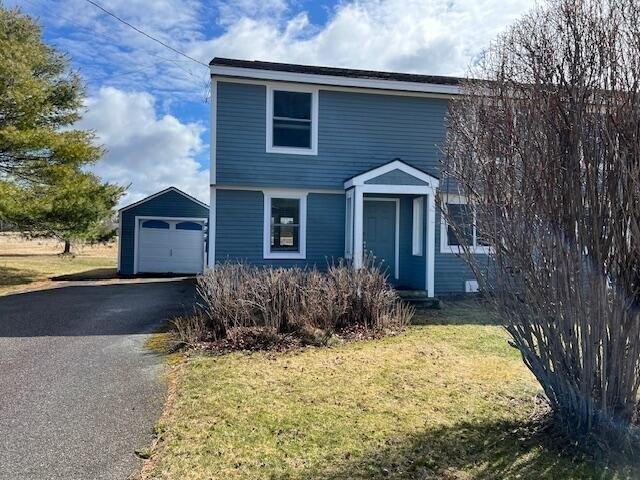 3 bedroom, Cutler ME 04626 104514759