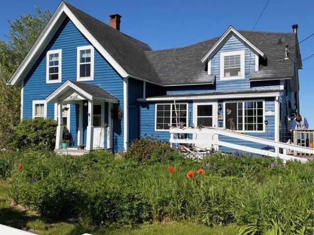 3 bedroom, Cutler ME 04626 104906990