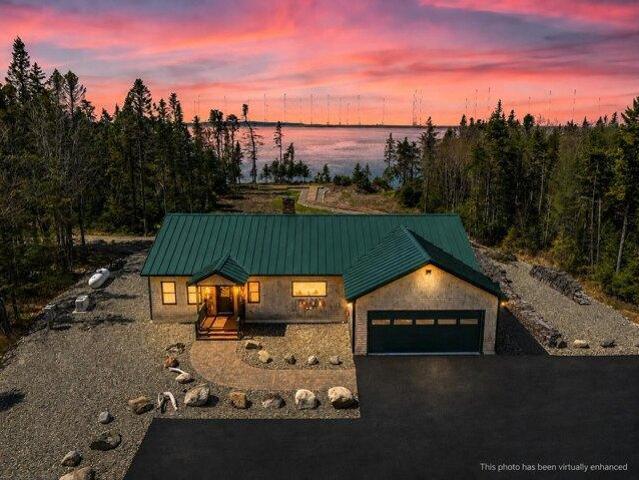 3 bedroom, Cutler ME 04626 105115656