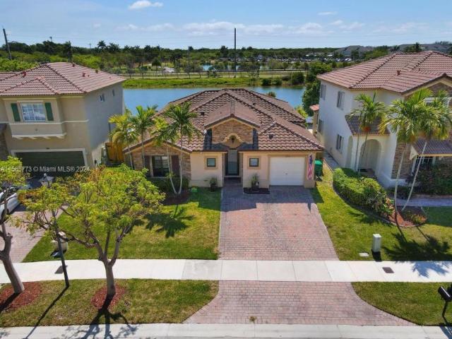 3 bedroom, Cutler Bay FL FL 33190 102397455