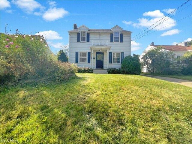 3 bedroom, Cuyahoga Falls OH 44223 LS88247394