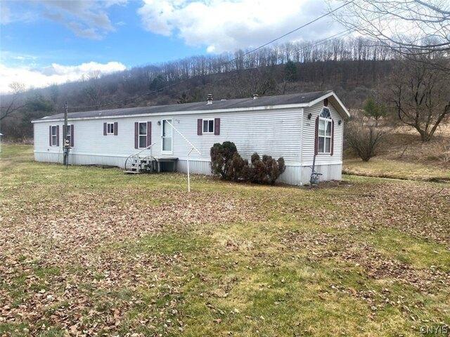 3 bedroom, Cuba NY 14727 103601500