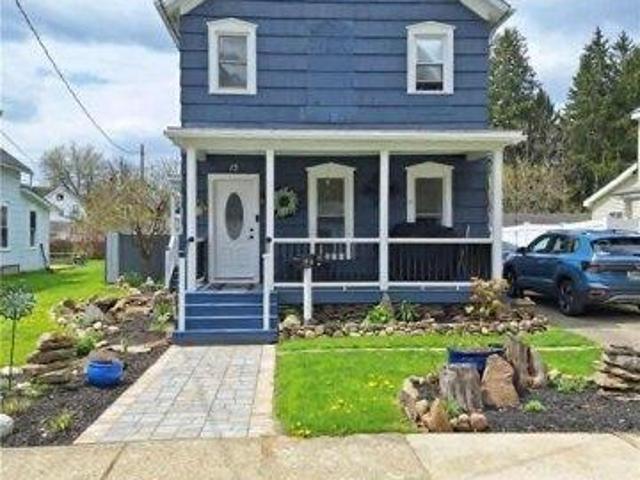 3 bedroom, Cuba NY 14727 103626570
