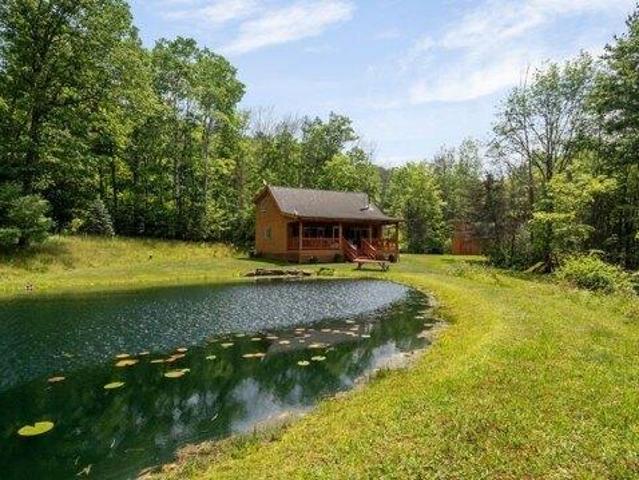 3 bedroom, Cuba NY 14727 LS92439480