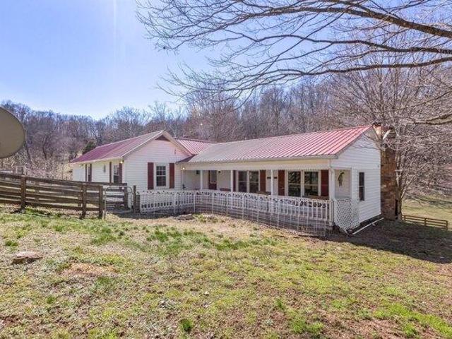 3 bedroom, Culleoka TN 38451 92666133