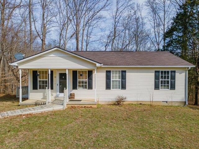 3 bedroom, Culleoka TN 38451 93739911