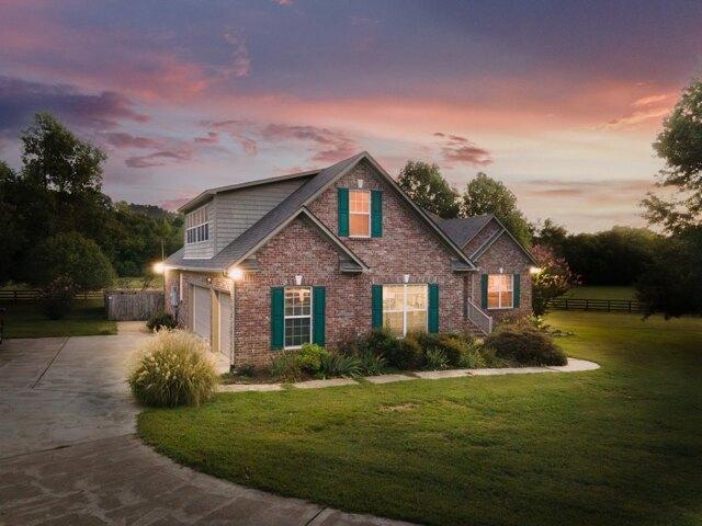 3 bedroom, Culleoka TN 38451 94232416