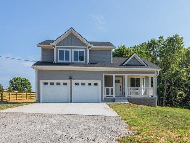 3 bedroom, Culleoka TN 38451 LS93372447