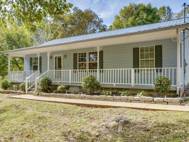 3 bedroom, Culleoka TN 38451 LS94364002