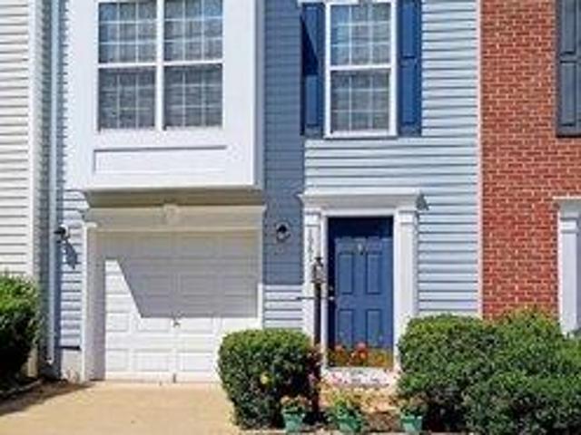 3 bedroom, Culpeper VA 22701 103600627