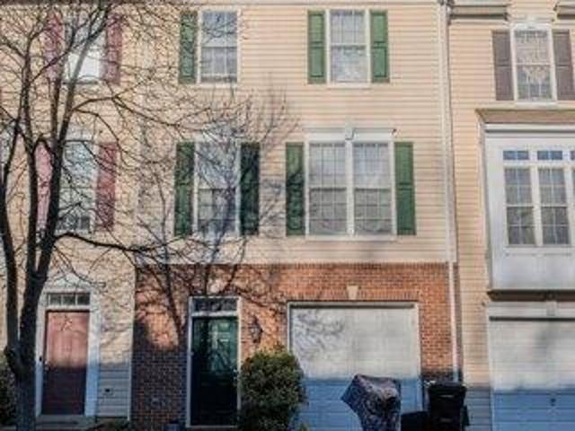 3 bedroom, Culpeper VA 22701 103601567