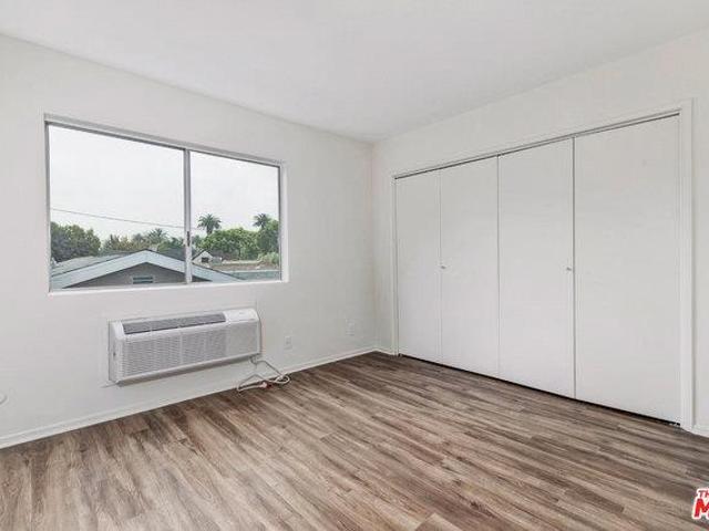 3 bedroom, Culver City CA 90232 88314131