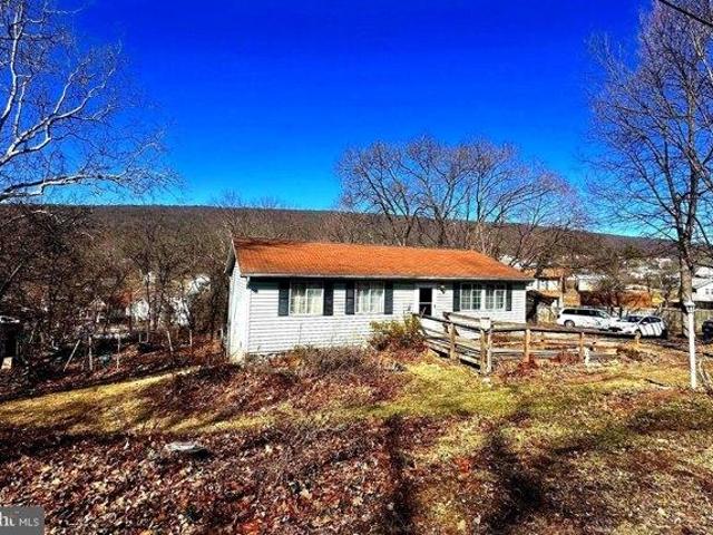 3 bedroom, Cumberland MD 21502 89659085