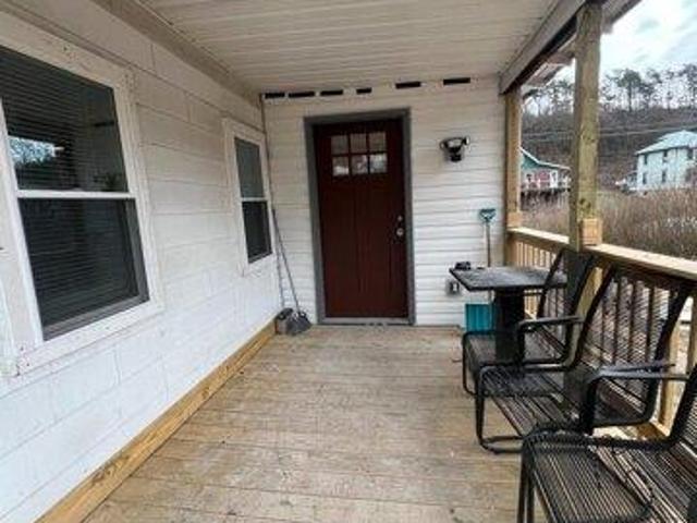 3 bedroom, Cumberland MD 21502 LS89542306