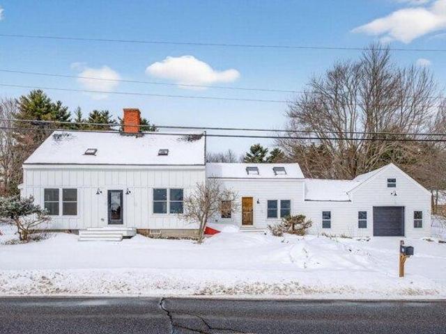 3 bedroom, Cumberland ME 04021 101781425