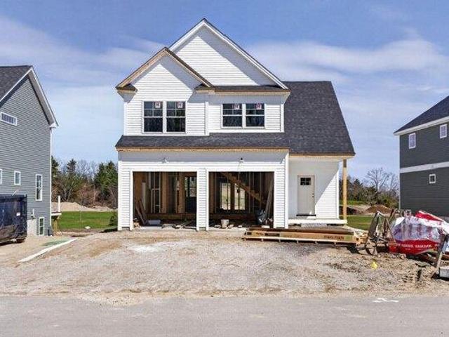 3 bedroom, Cumberland ME 04021 102632269