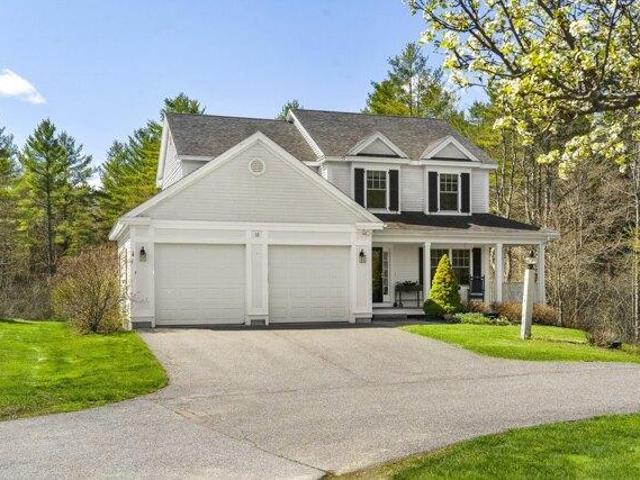 3 bedroom, Cumberland ME 04021 102709191