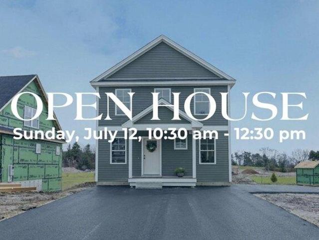 3 bedroom, Cumberland ME 04021 103931904