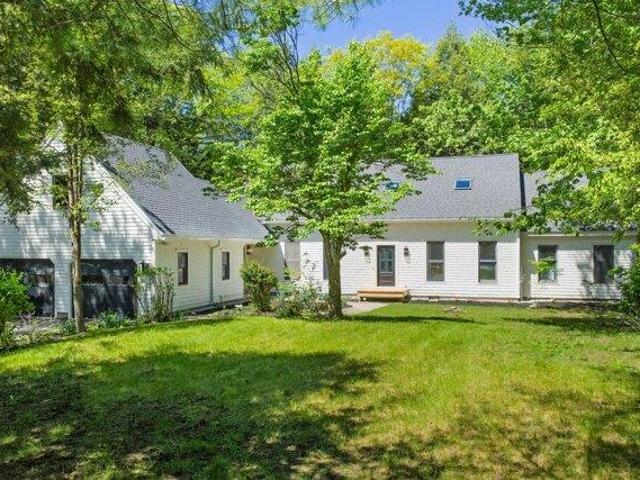 3 bedroom, Cumberland ME 04021 103127903
