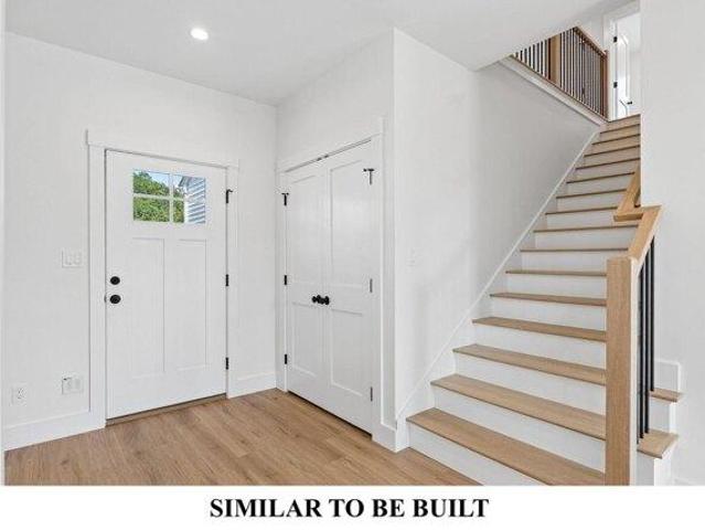 3 bedroom, Cumberland ME 04021 105106181