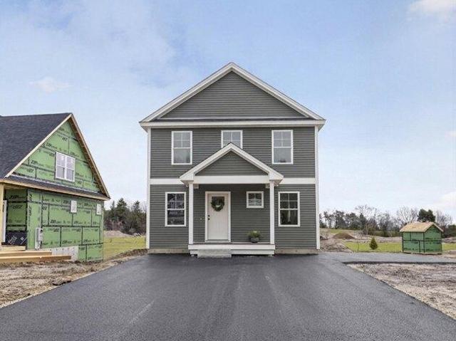 3 bedroom, Cumberland ME 04021 105127539