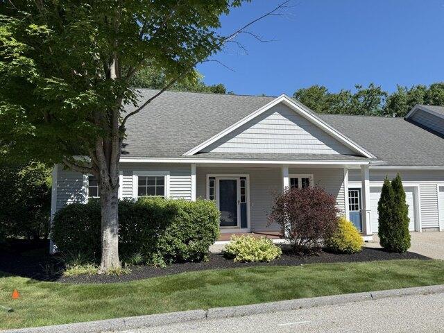3 bedroom, Cumberland ME 04110 104851447