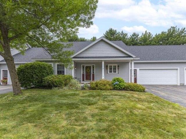 3 bedroom, Cumberland ME 04110 104328747