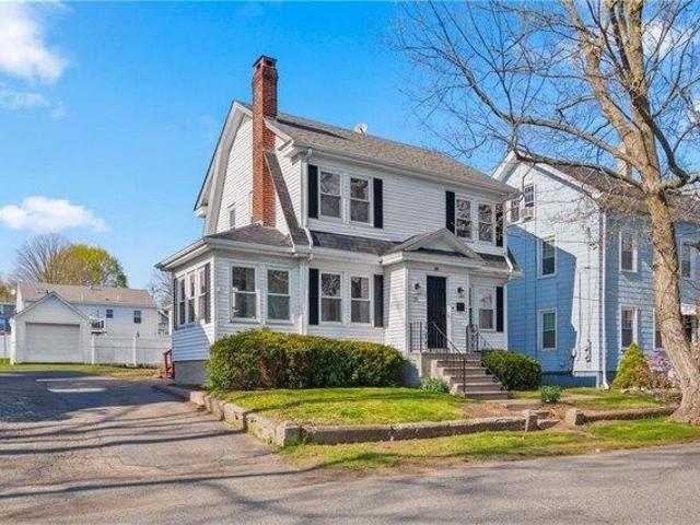 3 bedroom, Cumberland RI 02864 101895816