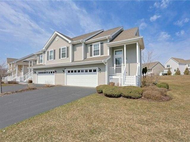 3 bedroom, Cumberland RI 02864 101896264