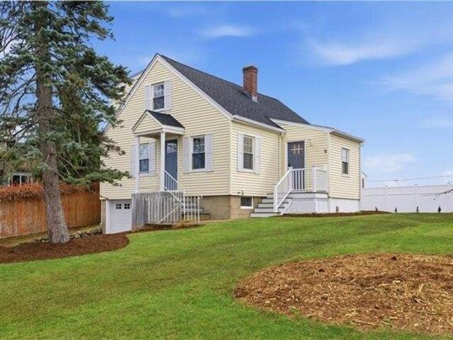 3 bedroom, Cumberland RI 02864 101898185