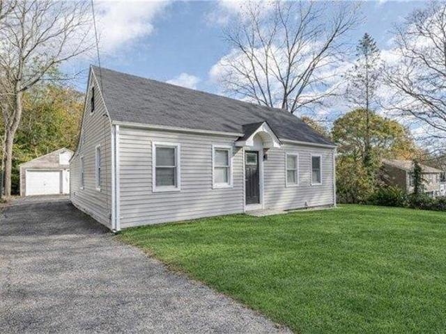3 bedroom, Cumberland RI 02864 101933259