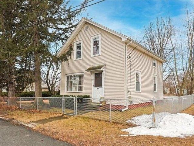 3 bedroom, Cumberland RI 02864 101934752
