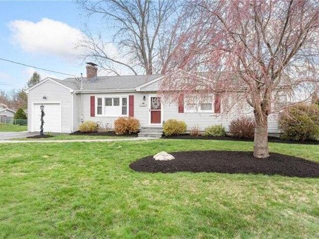 3 bedroom, Cumberland RI 02864 101957193